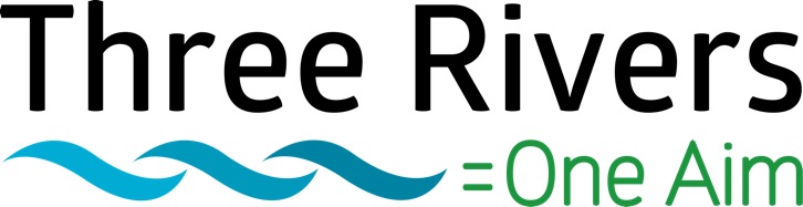 Završna konferencija projekta „Three Rivers = One Aim“