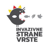 Invazivne strane vrste
